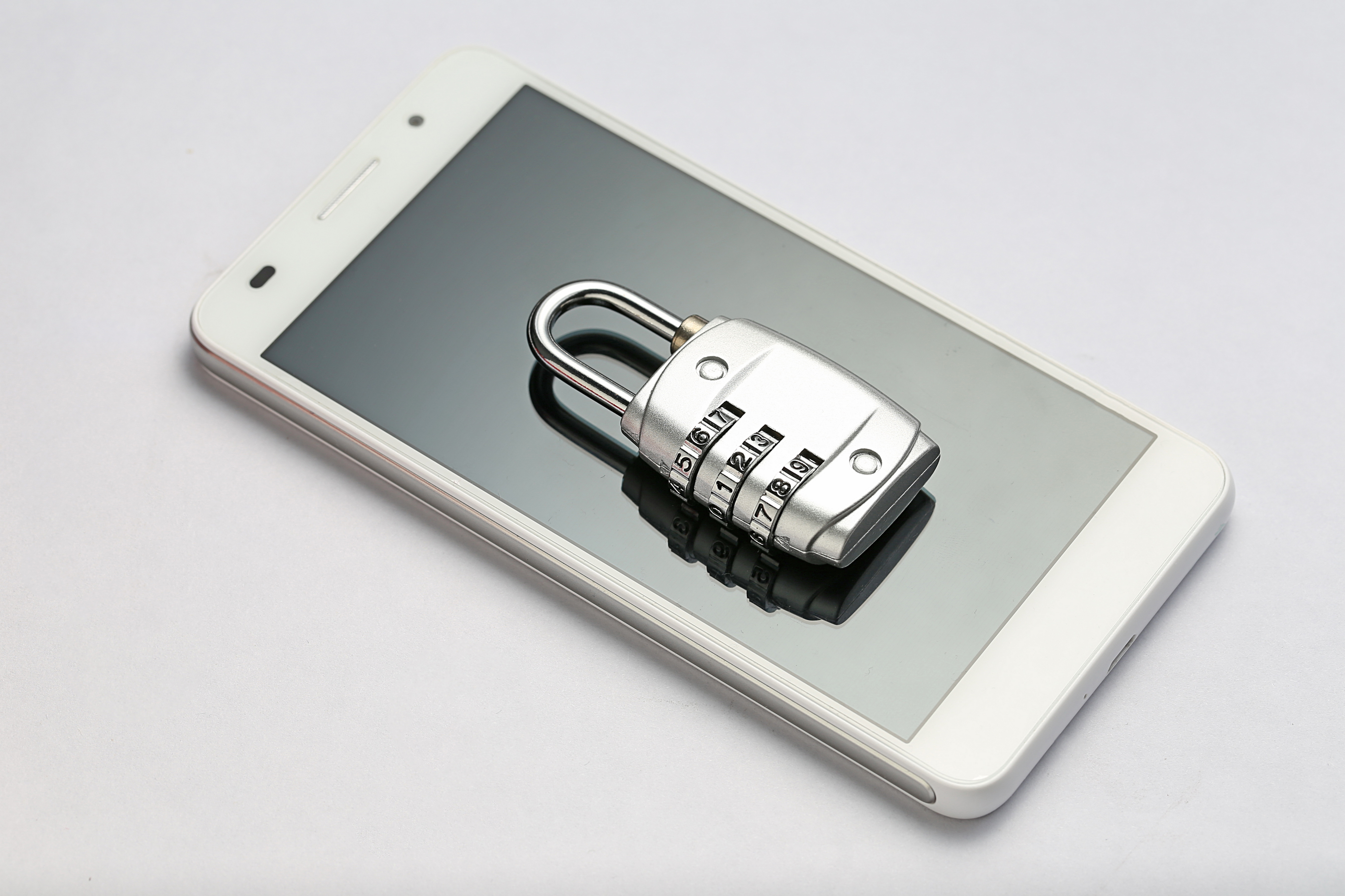 What is Verification Code and Why It’s Crucial in the Digital World